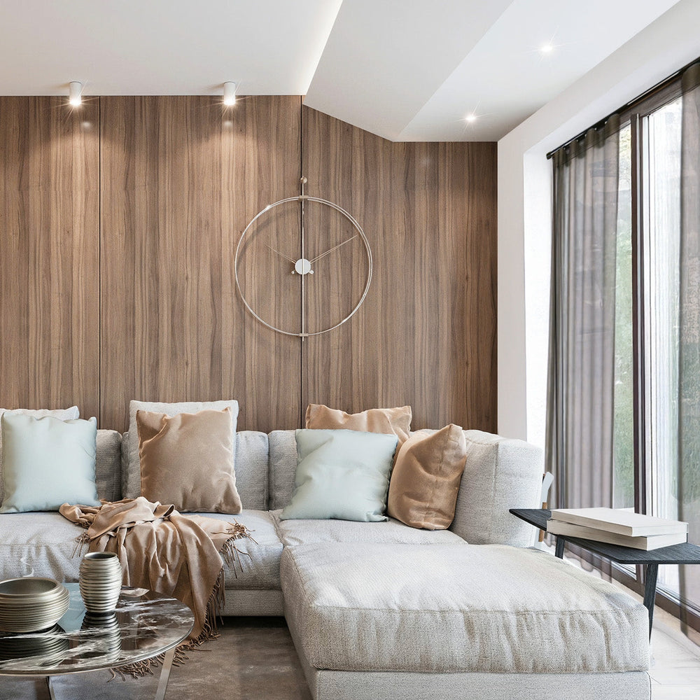 Aarhus MT35 motorized collection – Elementipowered