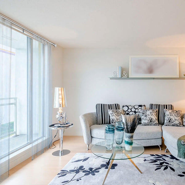 Oslo HD35 collection – Elementipowered