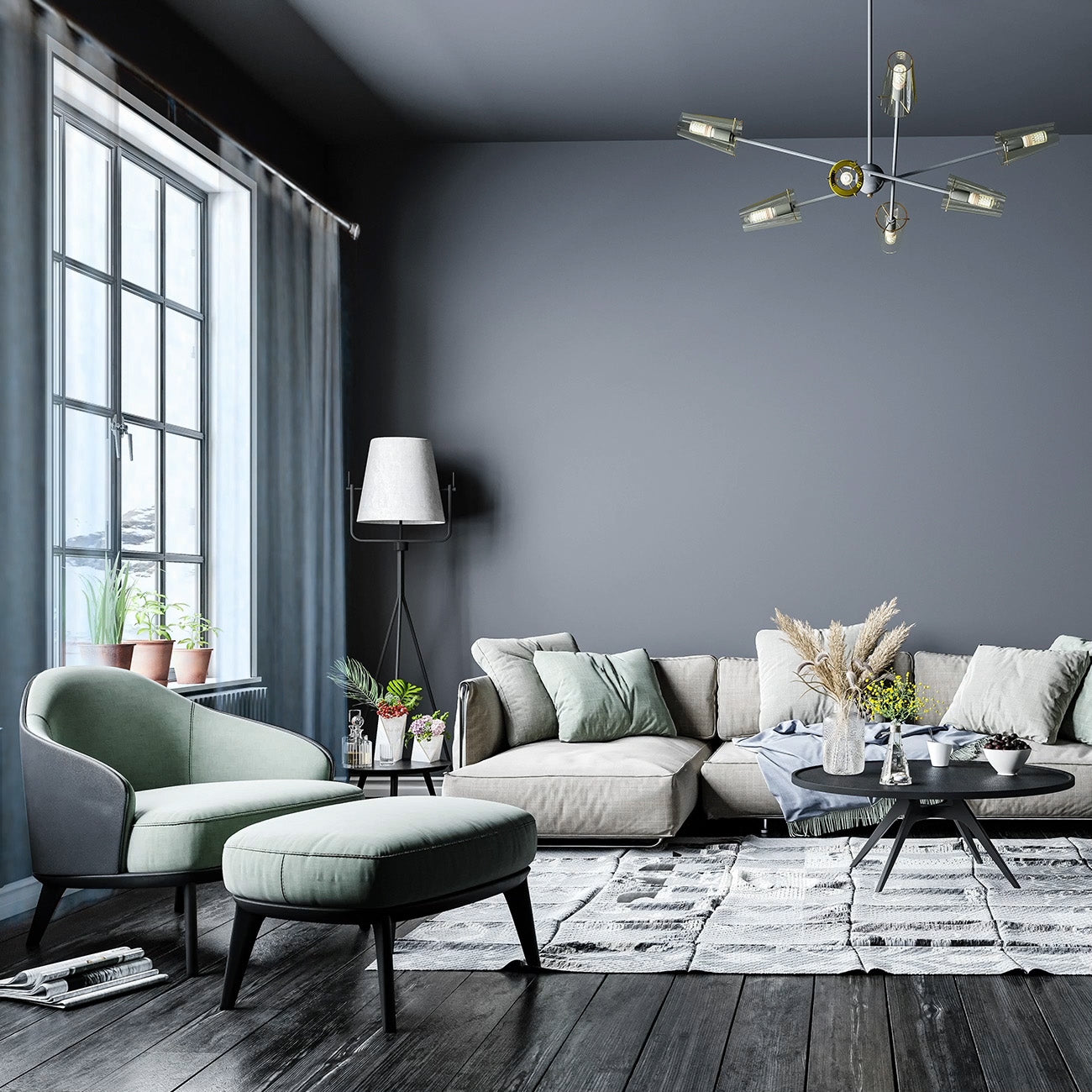 Elementi Powered – Elementipowered