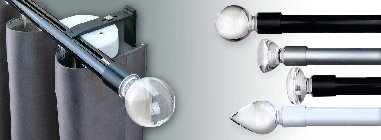 Elementi Powered – Elementipowered