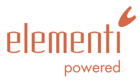 Elementi Powered – Elementipowered