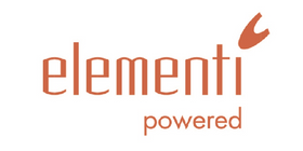 Elementi Powered – Elementipowered