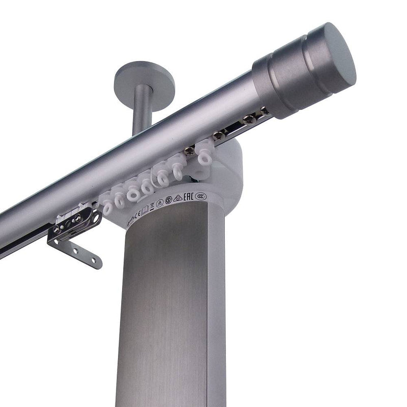 Elementi Powered – Elementipowered