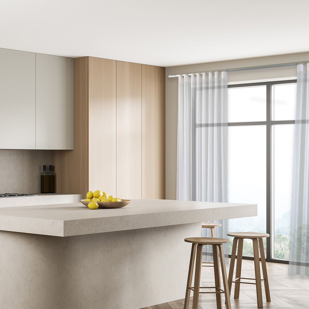 Elementi Powered – Elementipowered