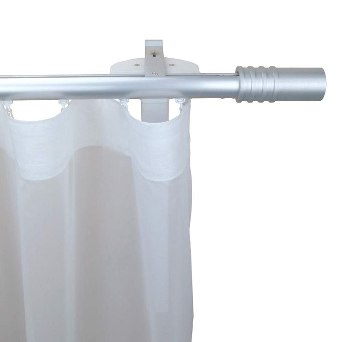 Elementi Powered – Elementipowered