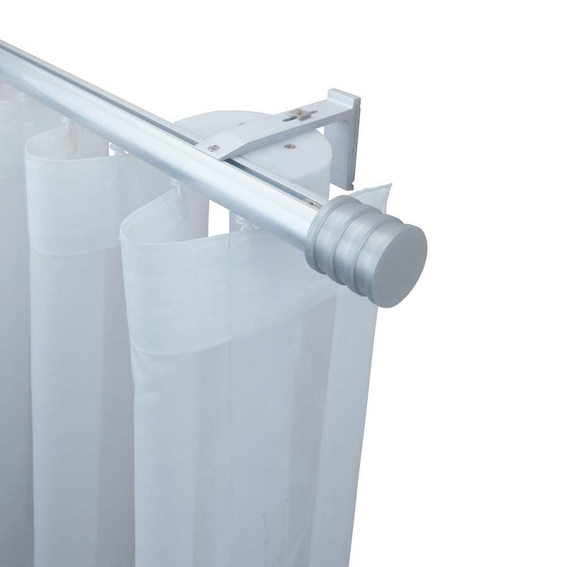 Elementi Powered – Elementipowered