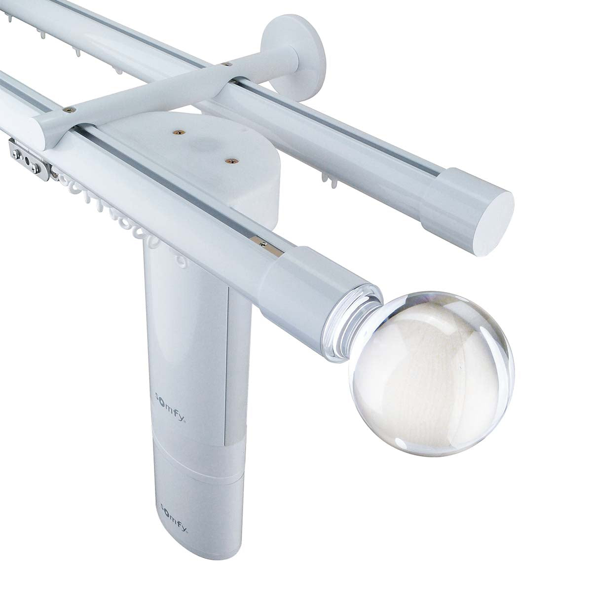 Heimtextil and Trends in Years – Elementipowered