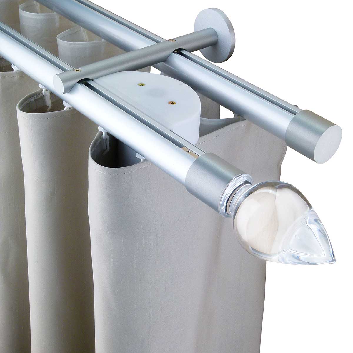 Heimtextil and Trends in Years – Elementipowered