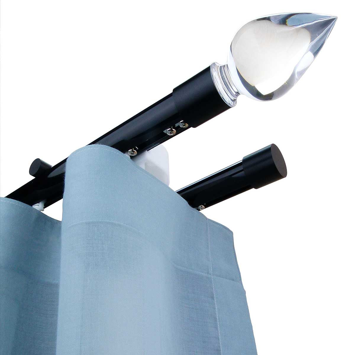 Discovering Innovation and Excellence Window Decorations: The R+T Exhi – Elementipowered