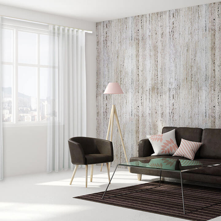 Heimtextil and Trends in Years – Elementipowered