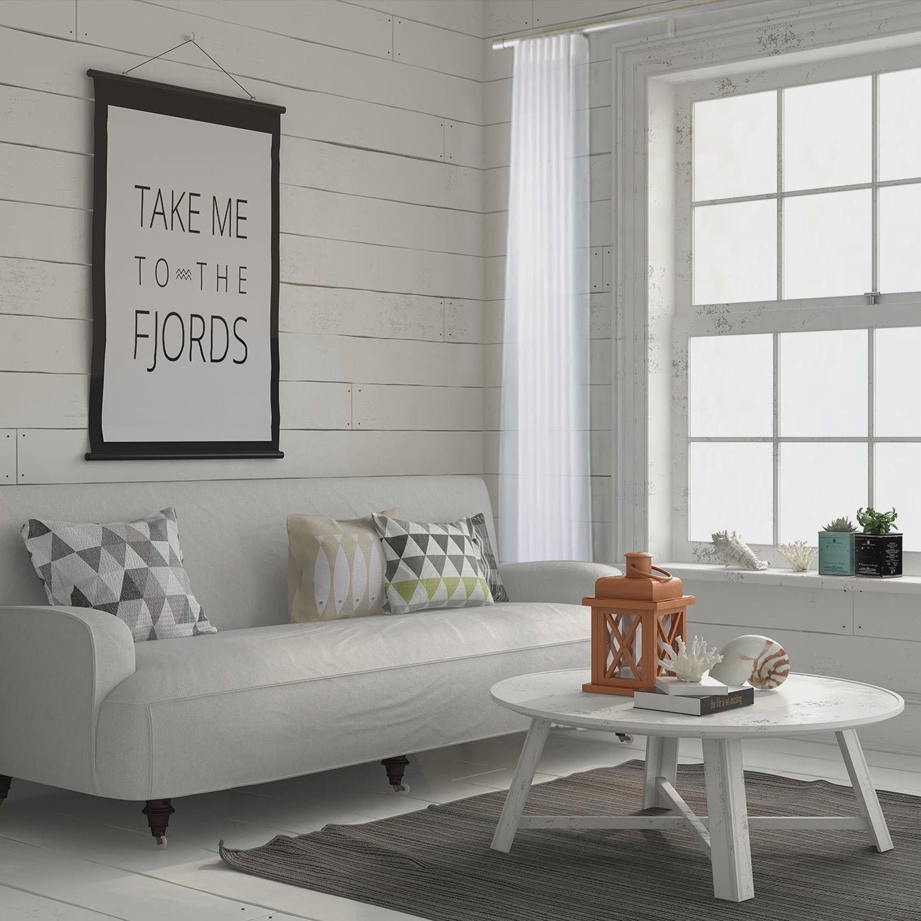 Now MT35 add a sheer kit – Elementipowered