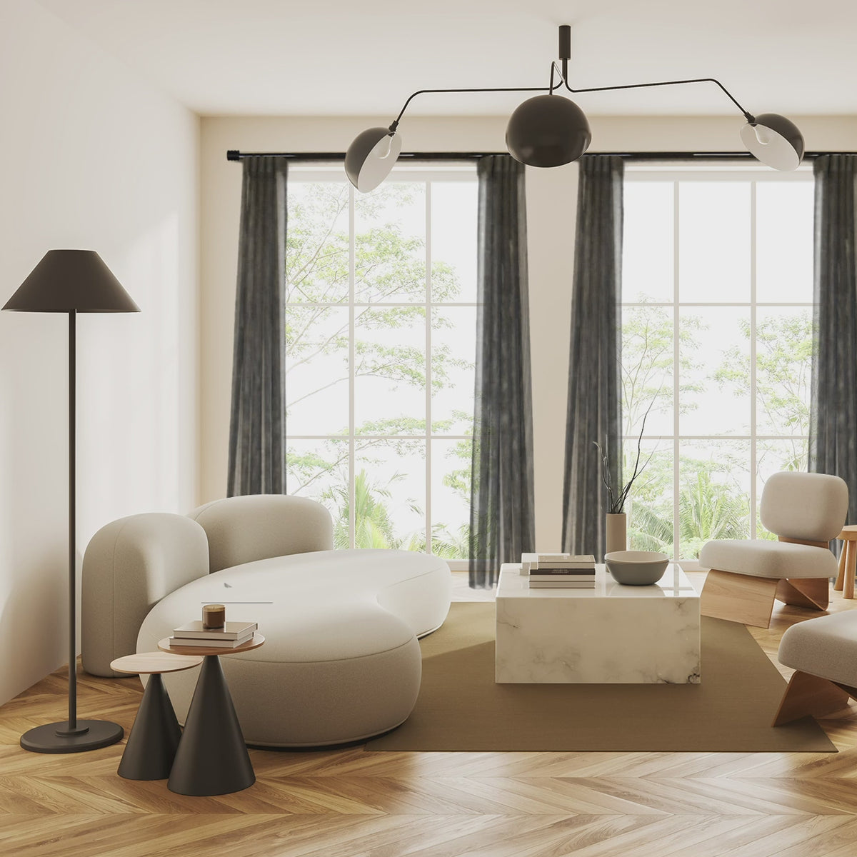 Elementi Powered – Elementipowered